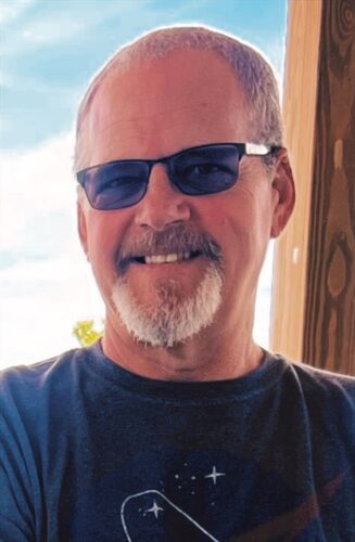 WILLIAM HAISLET, JR. | News, Sports, Jobs - The Herald Star